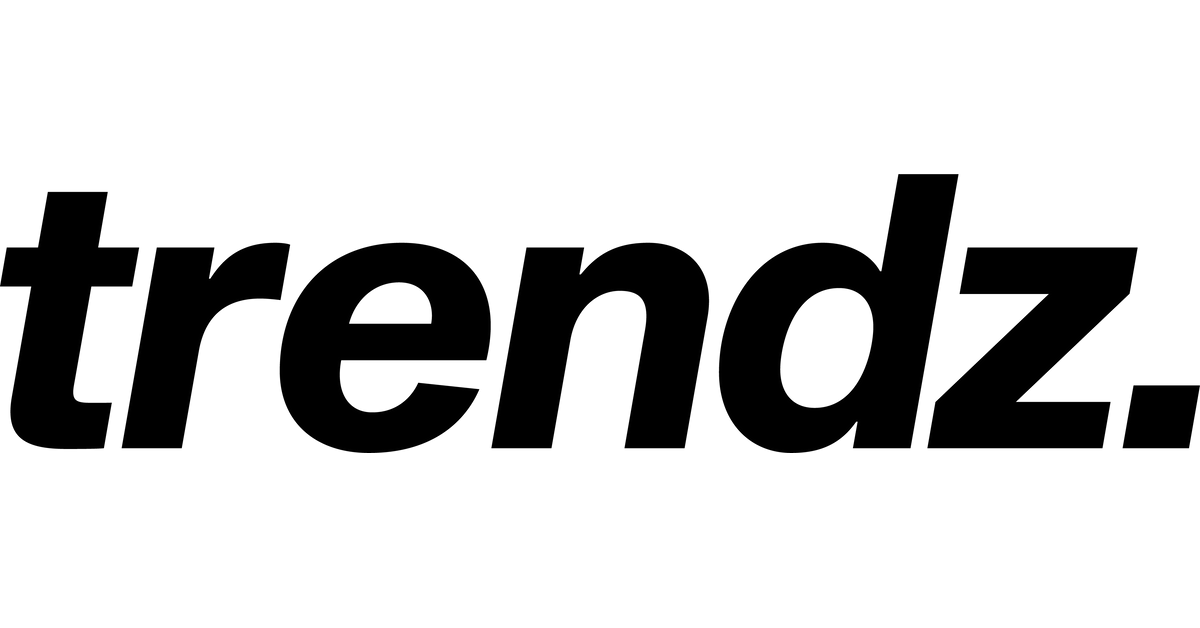 Trendz | Streetwear for the Limitless – Trendz.pe – trendz.pe